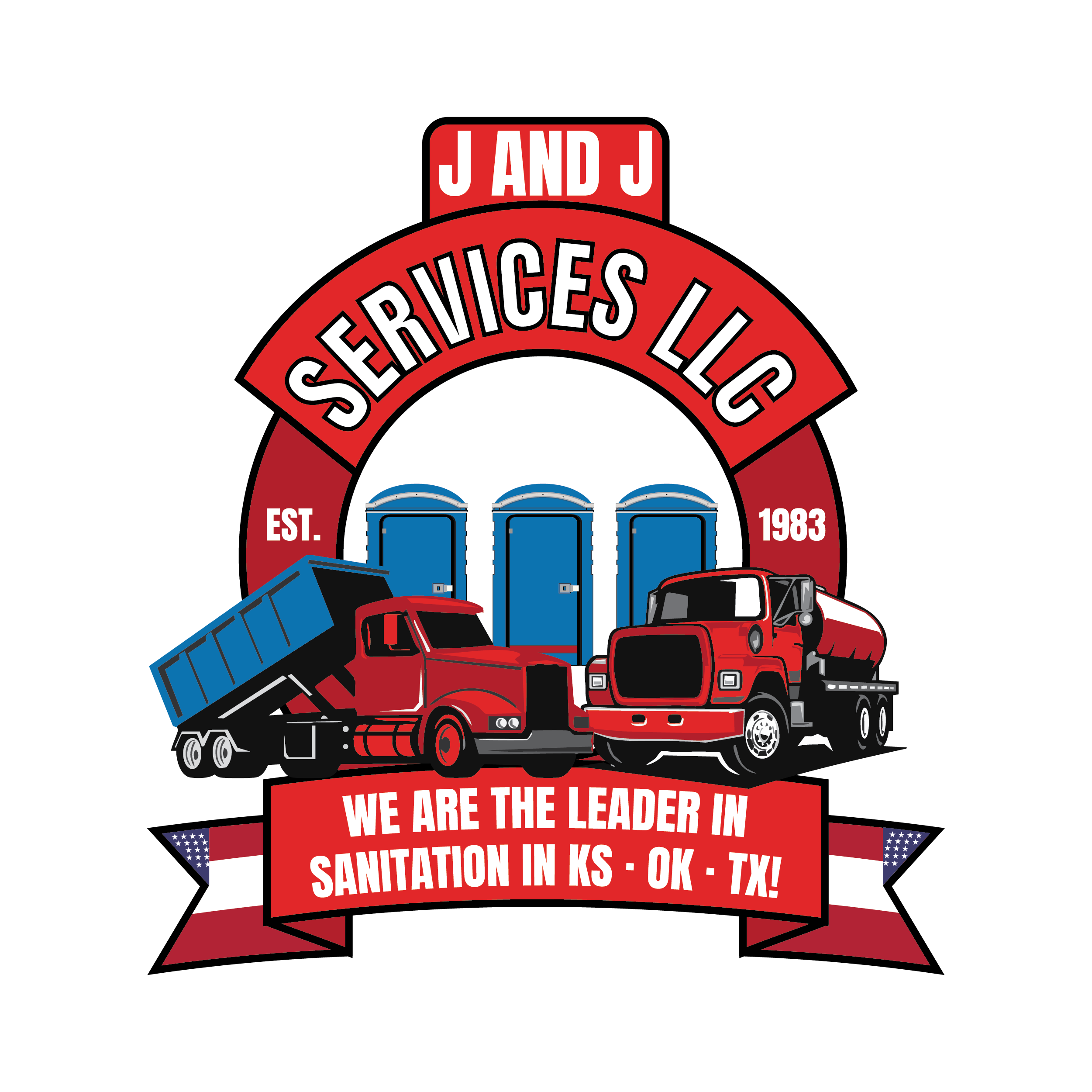 About J and J Services LLC - J and J Services